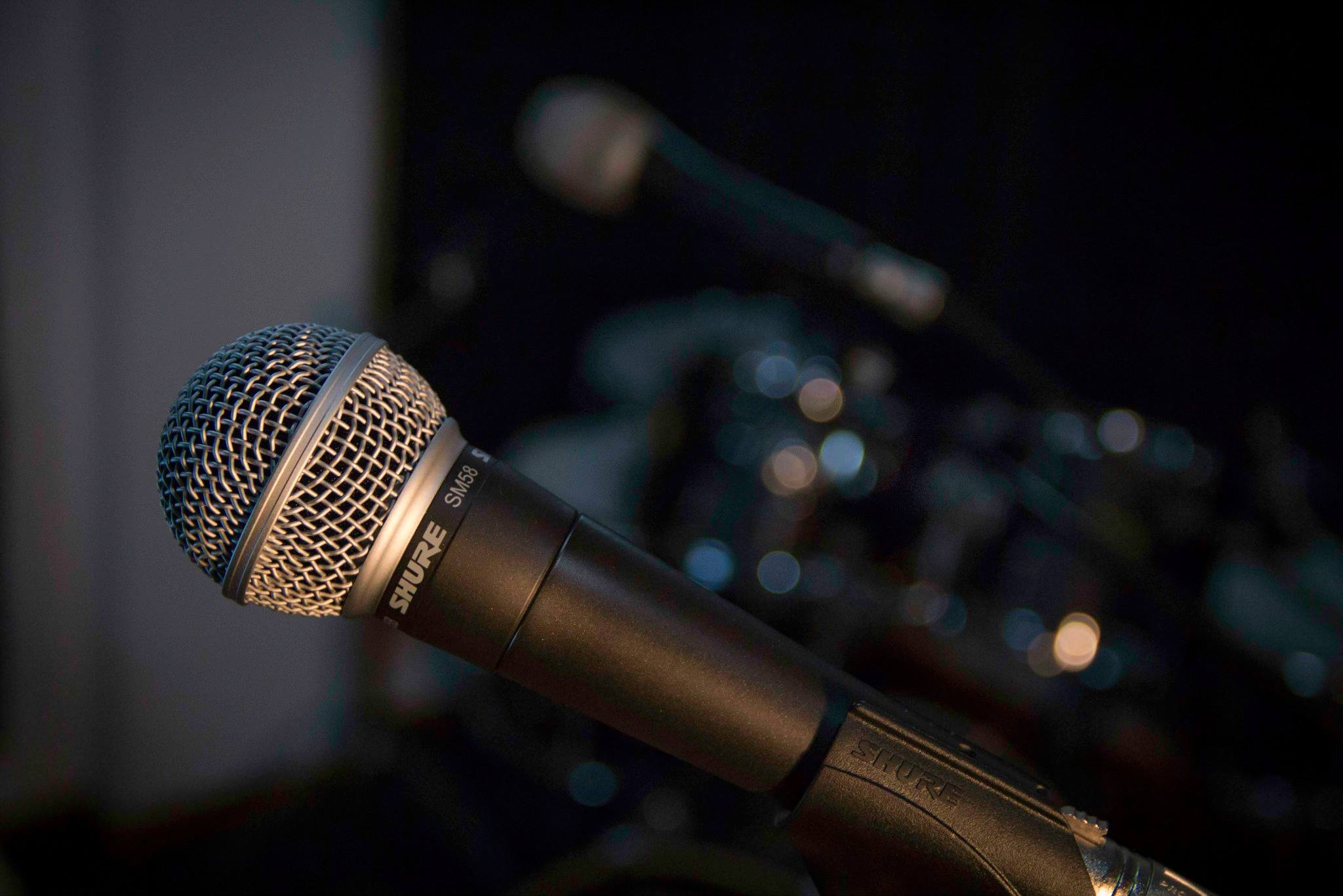 Servicios – Estudio MoRo